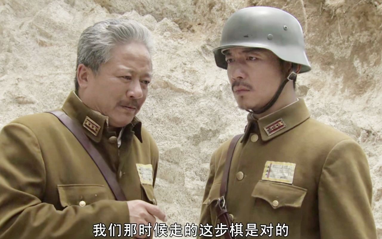 Only by understanding Tang Ji can you understand "The Head". - iNEWS