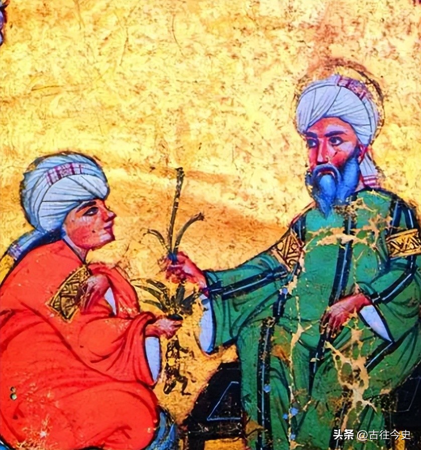 Imperial Legacy, History, and Ethnic Identity: The Ancient Persian ...
