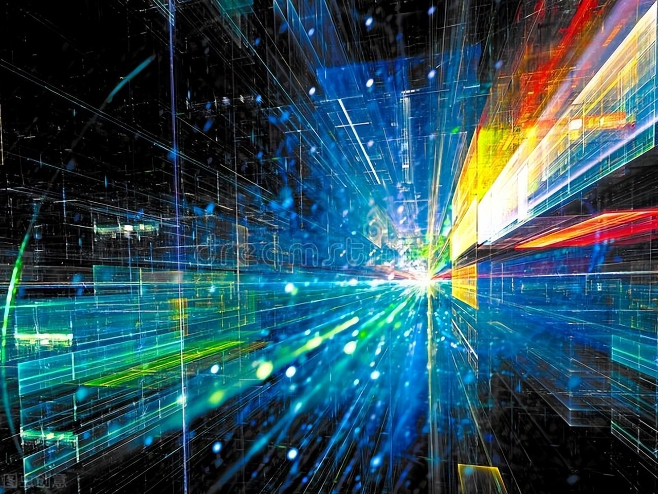 The benefits and conditions and application process of high-tech ...