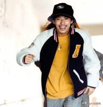 Dancer Ye Yin was exposed to derailment, her character design collapsed ...