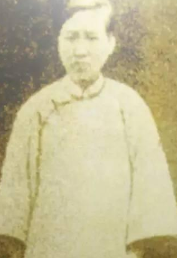 What happened to Zhao Yiman after he was arrested?Japanese interrogator ...