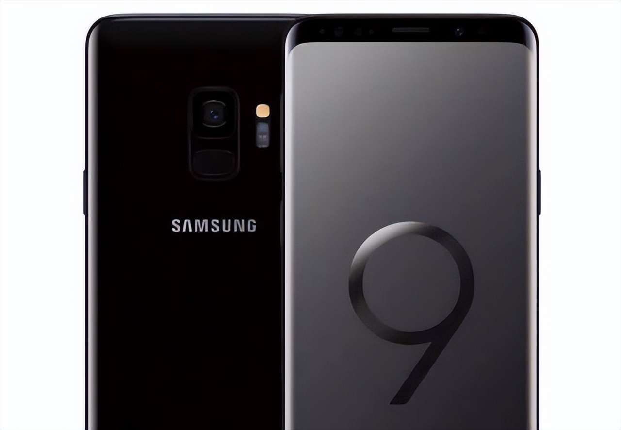 Inventory those mobile phones that have played with variable aperture ...