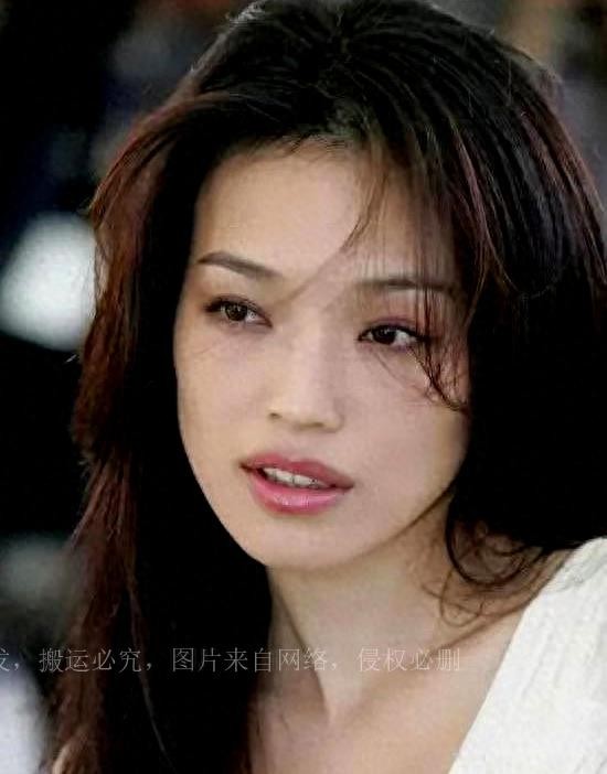 How were the large-scale scenes in "Lust, Caution" filmed? - iMedia