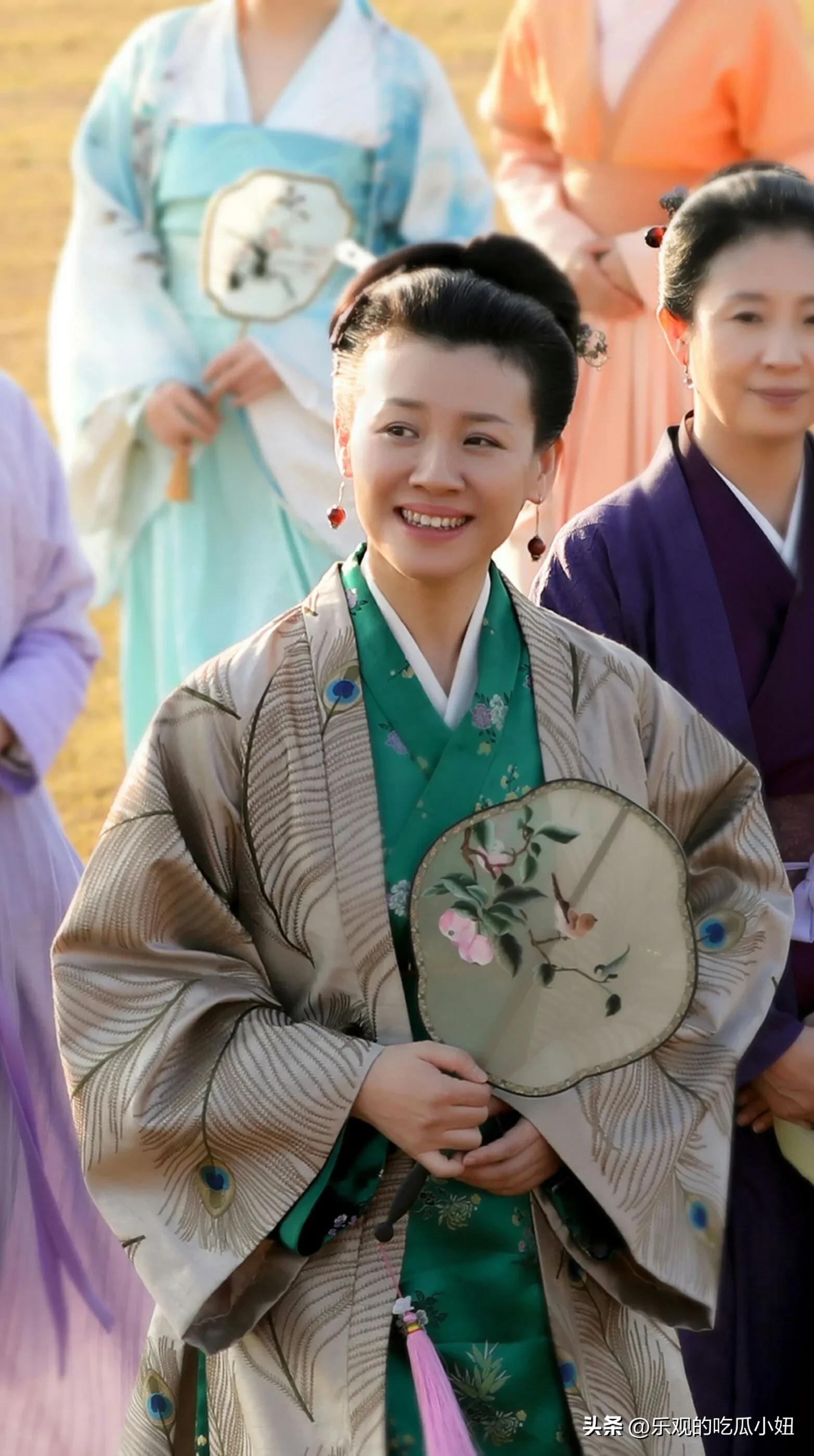 She looks mediocre but said: "I hope I am not popular" - iMedia