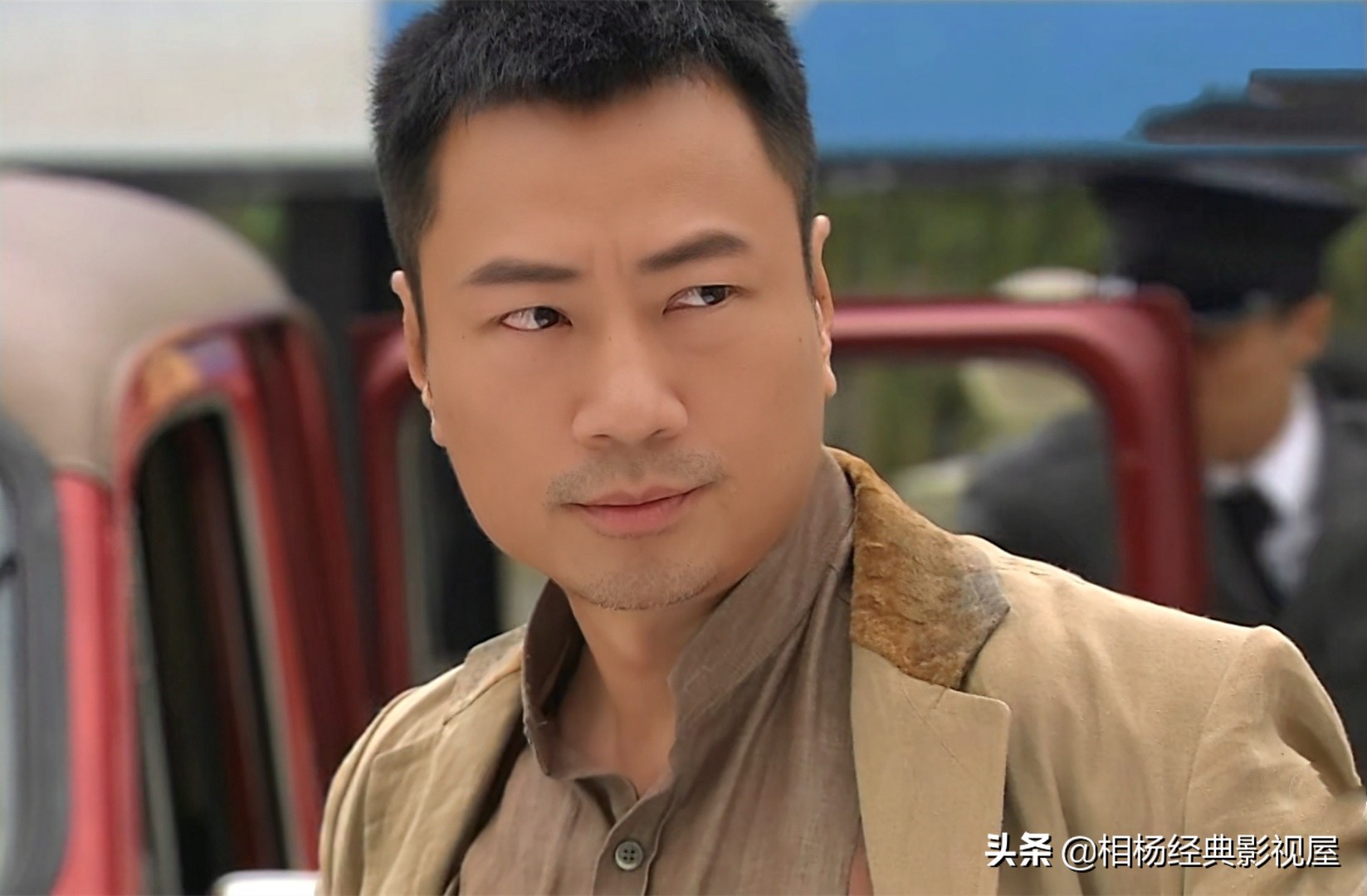 "Yihai Pride": Ribs, from a waste of money to a sense of responsibility ...