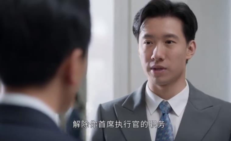 "Love is full of nine bends": After understanding Zhao Yajing's marriage, I understand that old ...