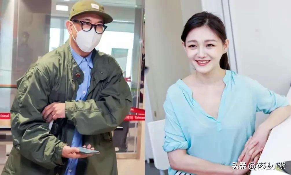 The big s, Gu Junye, made his first appearance after five days of ...