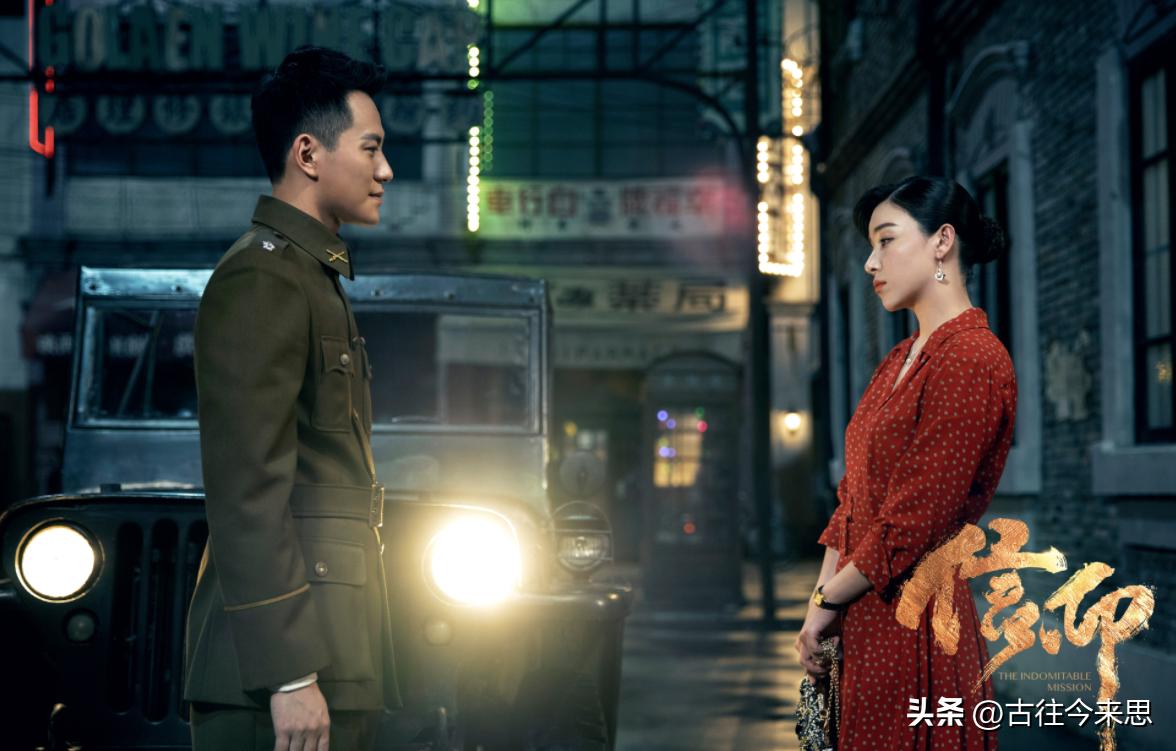 "Faith" Zhao Yunfei couldn't bear the suffering of good people, took ...