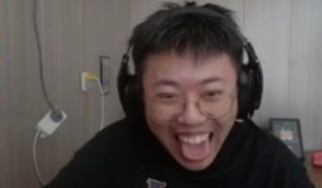 Beimu publicly responded to the conflict with Kejie! Even Brother ...