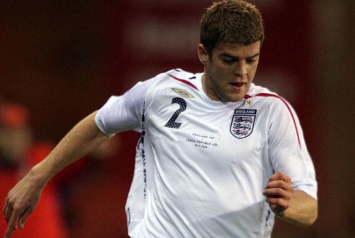 England's last Euro U21 finalists and where they are now - iNEWS