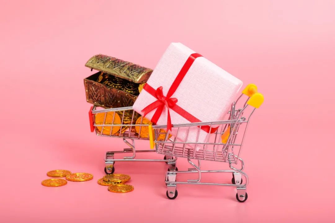 These 10 functional modules teach you to design an e-commerce system ...