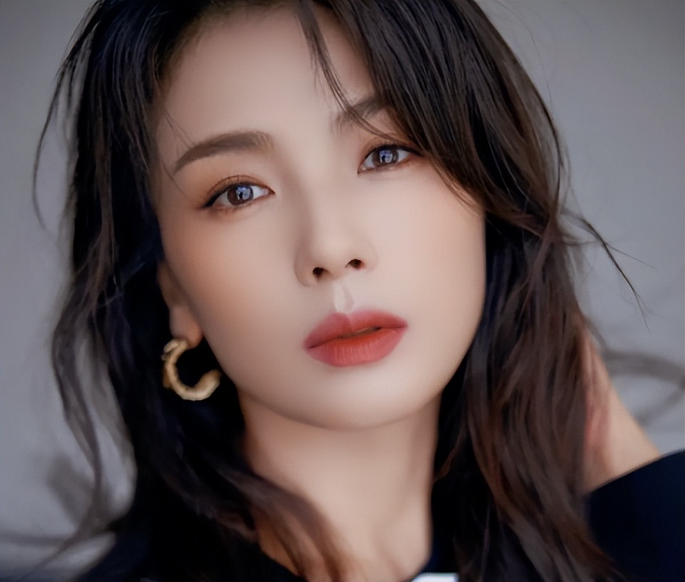 The 8 actors who "seem to be very good at acting, but actually make up ...