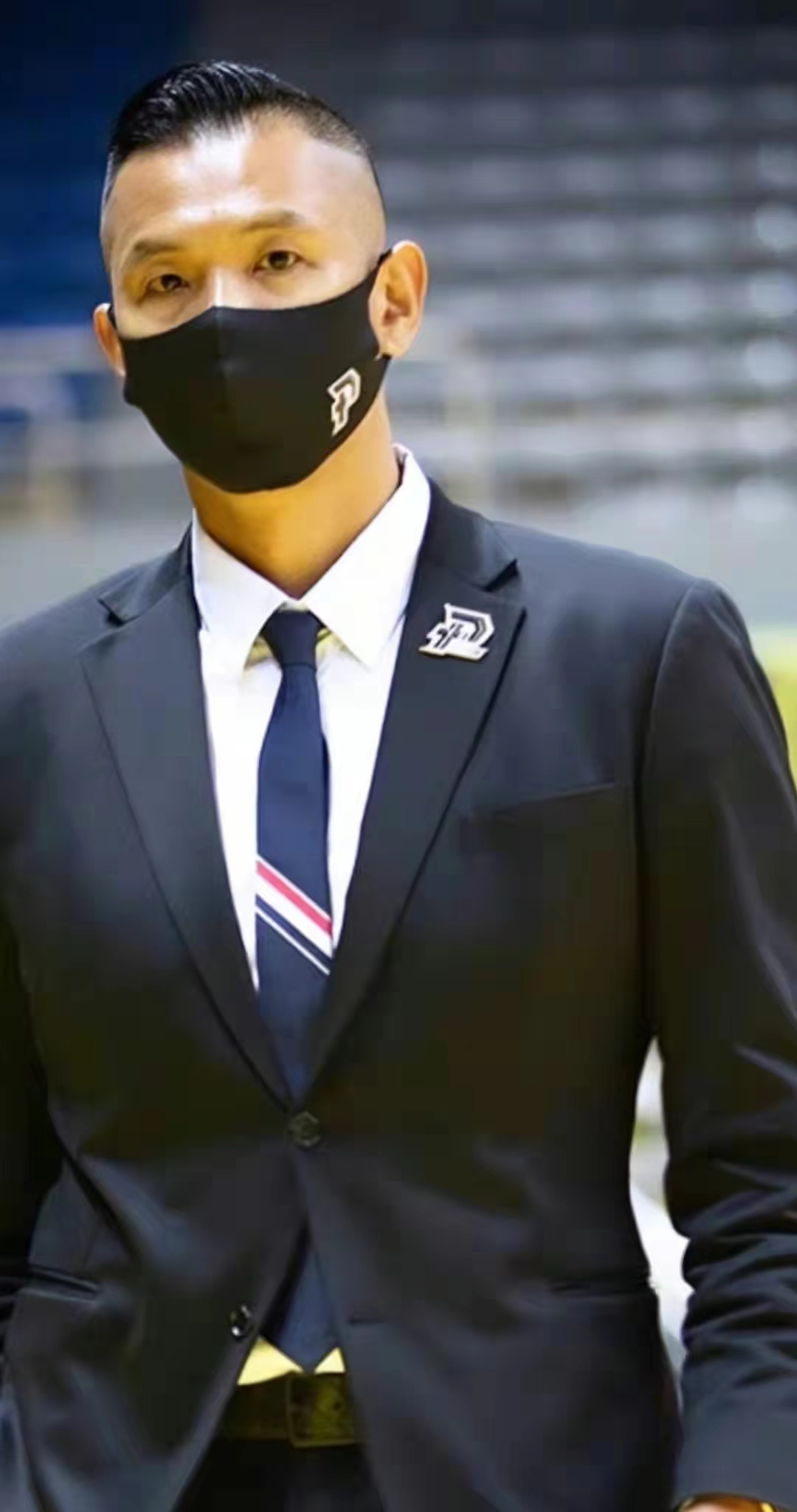 Tasting breastmilk secretly, selina in the variety show, inviting ...