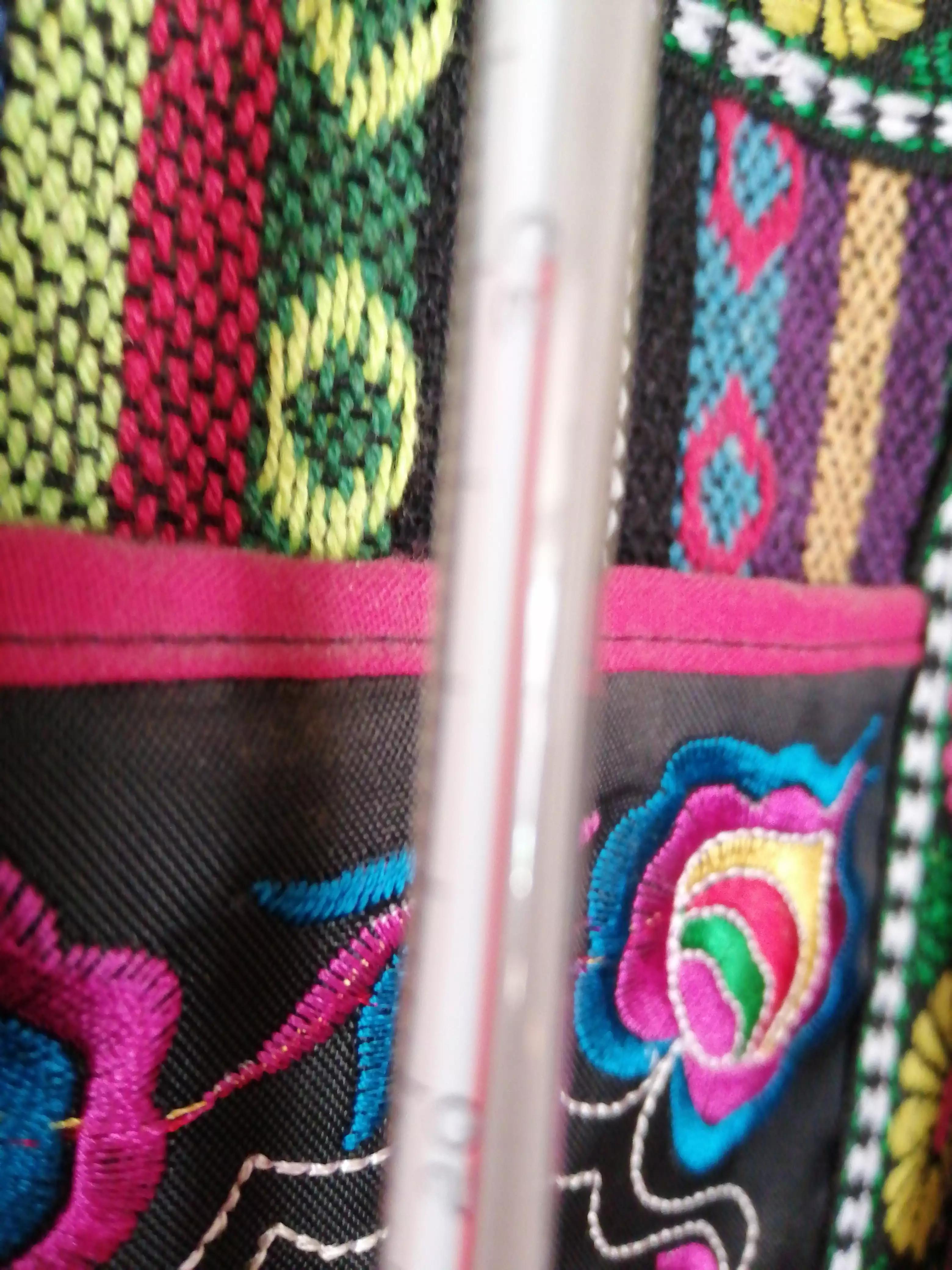 Allergic rhinitis, hives are not itchy today - iNEWS