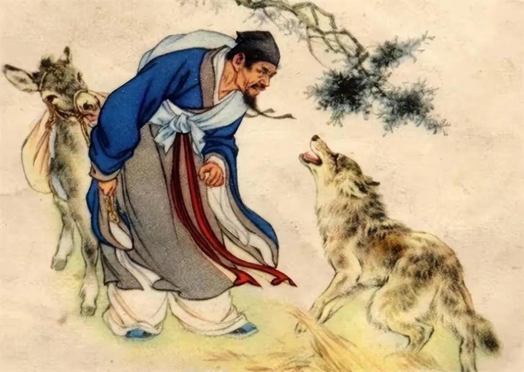 Huang Bo's worry is right, moral kidnapping is extremely ferocious, Sun ...