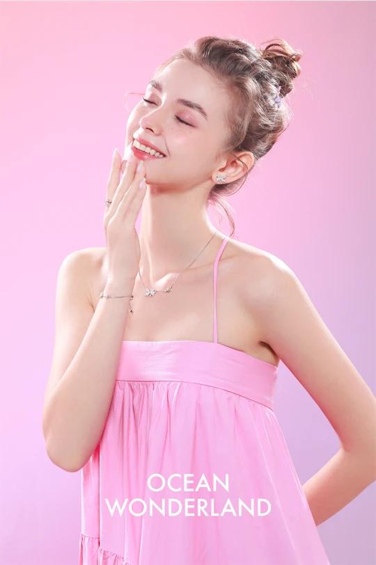 "Turning powder into gold", Barbie fans are becoming popular again and ...