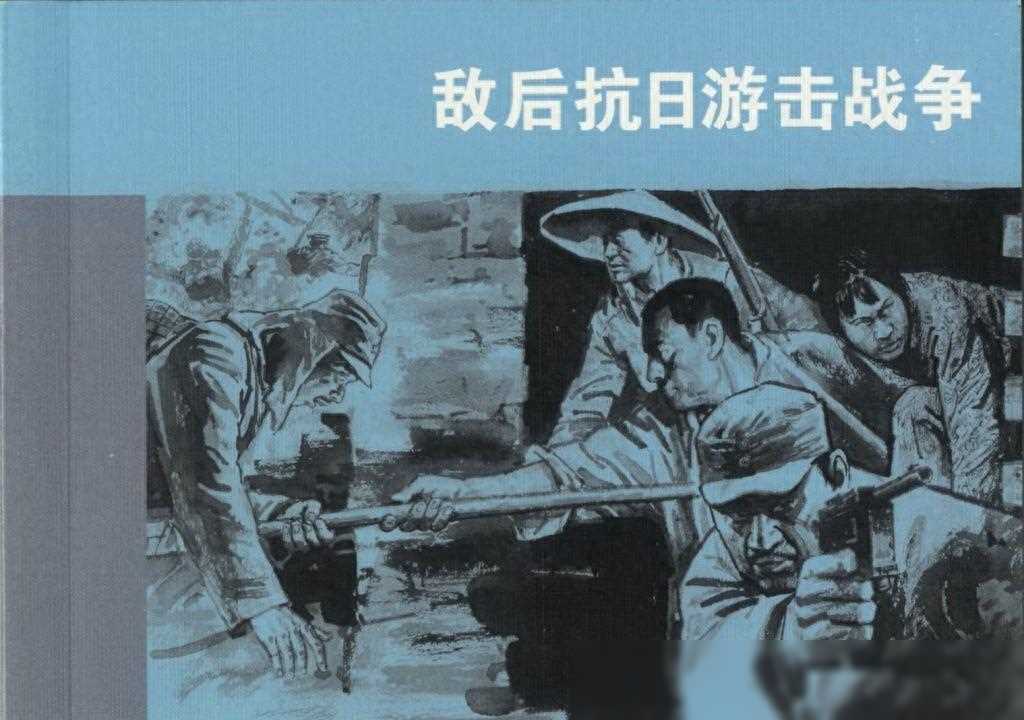 How much contribution did Lü Buwei make to the Qin State? He personally ...