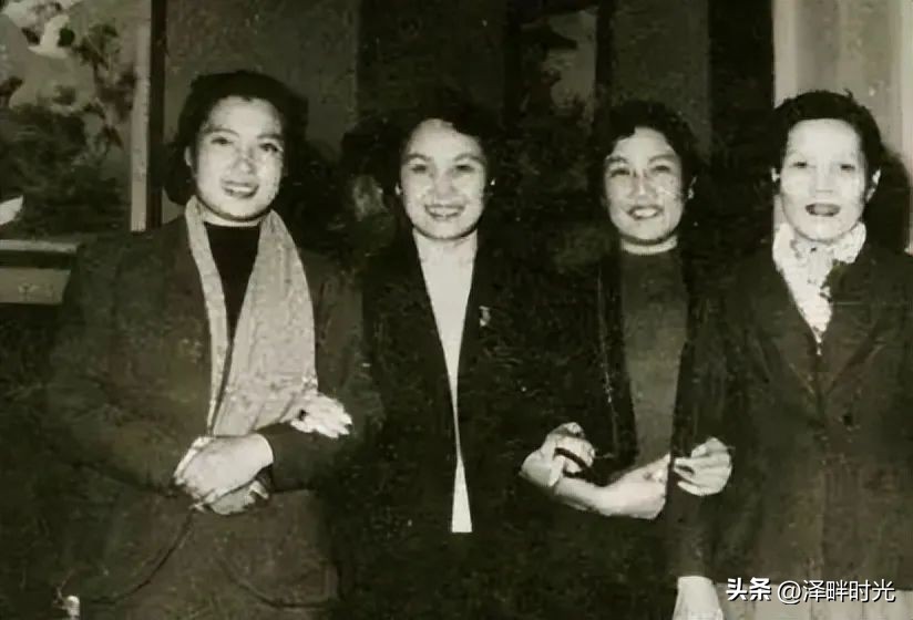 The little-known story behind Zhang Ruifang - iNEWS