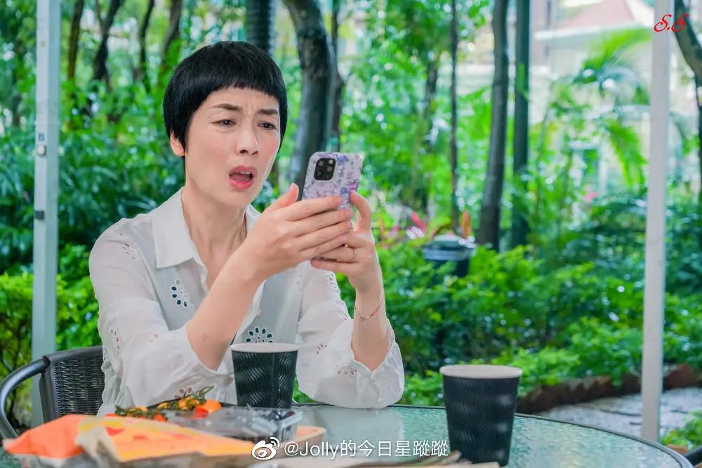 After the finale is broadcast, this humble life drama will become TVB's annual "drama king" - iNEWS