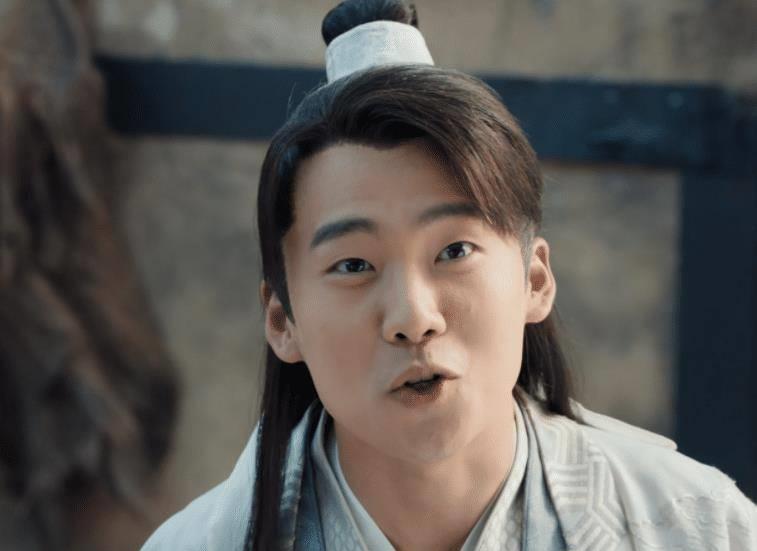 The director of "Zuo Son 2" revealed the progress, the original cast returned, Song Yi and Guo ...