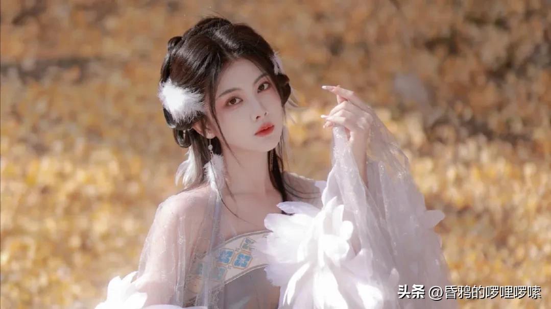 The latest Reuters in "Da Feng Da Changren", Wang Yiyao plays Li ...