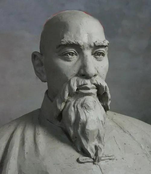 The first republic in Asia: Lanfang Republic - iMedia