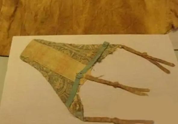 What should a girl's normal private parts look like? How to tell if it ...