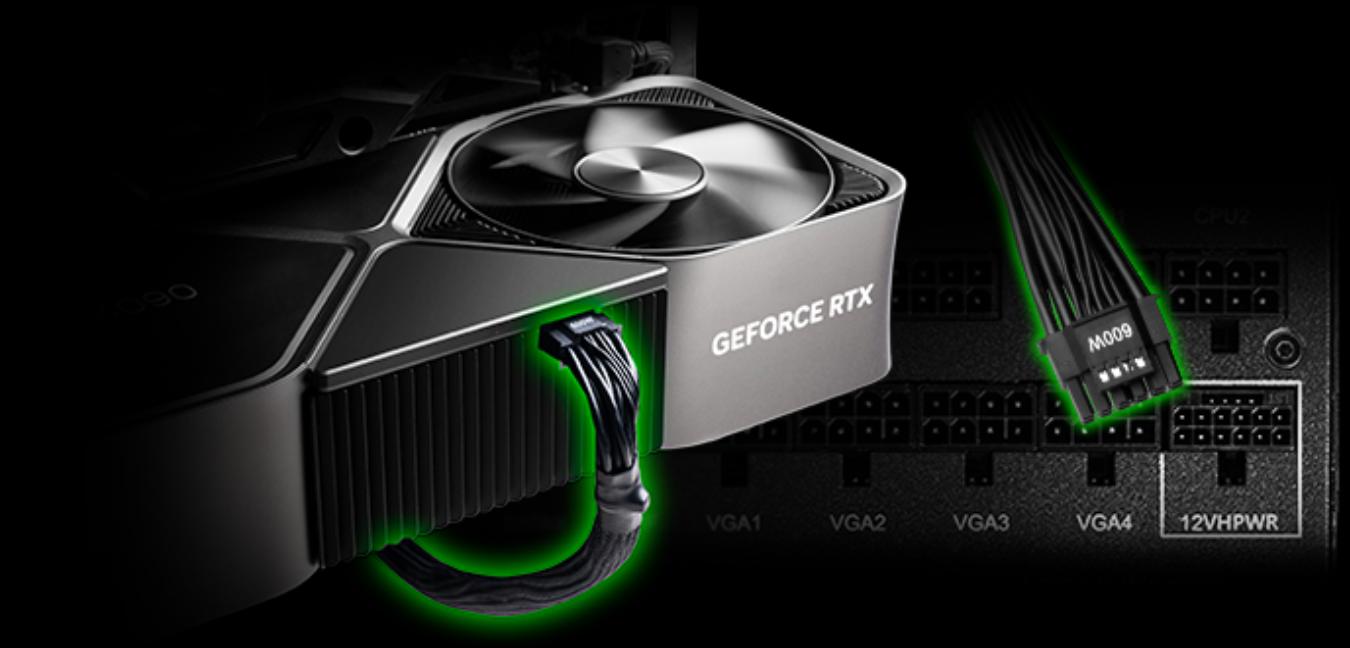 AMD Releases 2 Adrenaline-Driven Updates; EVGA Introduces XC Series ...