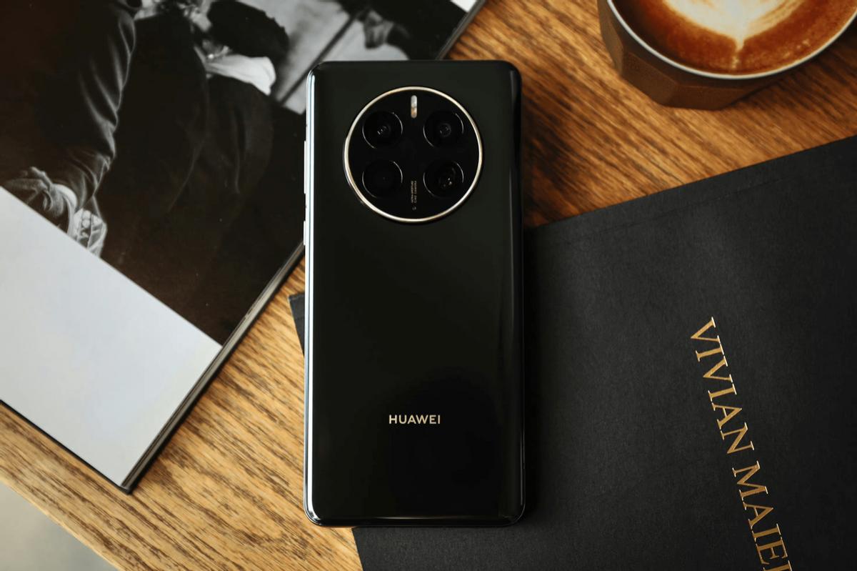 Huawei Mate50 tops the DXO photo list, why can't Xiaomi's 1-inch sensor + Leica beat? - iNEWS