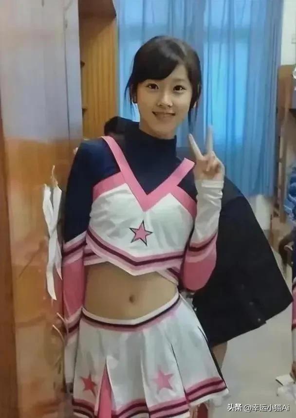 From "milk tea sister" to being worth hundreds of billions, how did she ...