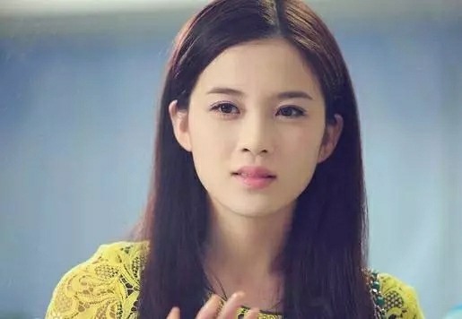 Zhao Yingzi's popularity has been lost - iNEWS