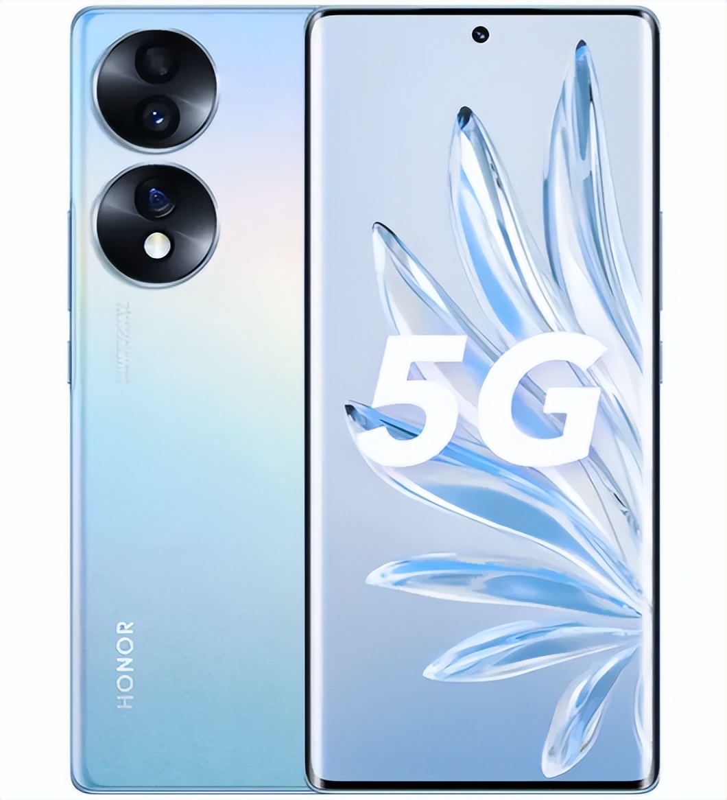 Up to now, there are 10 mobile phones equipped with Sony IMX800 sensor ...