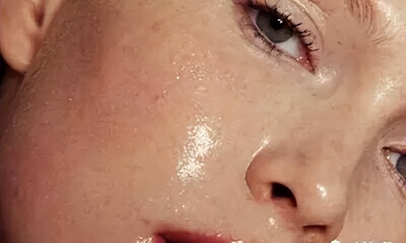 What are the manifestations of liver and gallbladder damp heat? Chinese ...