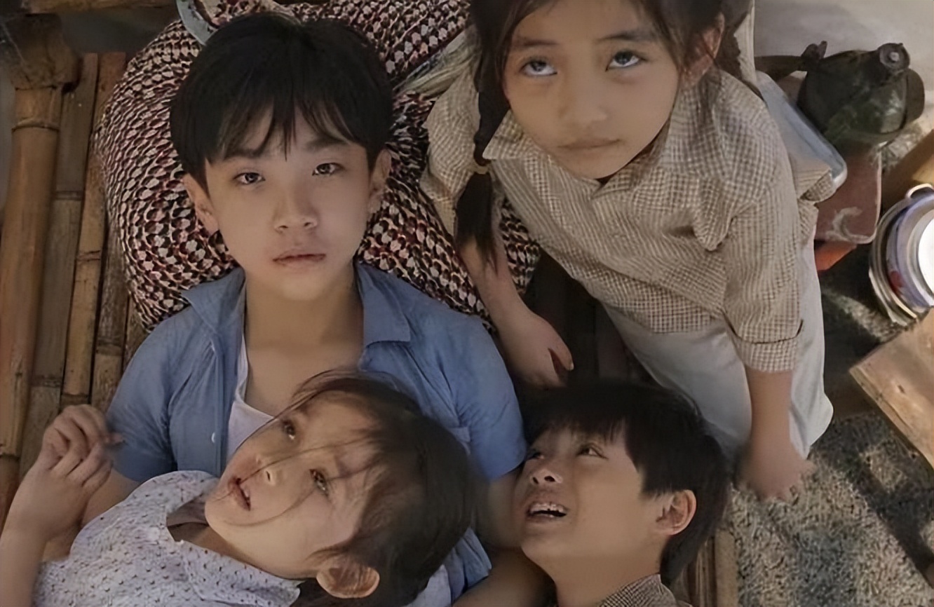 Social Ethical Interpretation of Doris Lessing's The Fifth Child - iNEWS