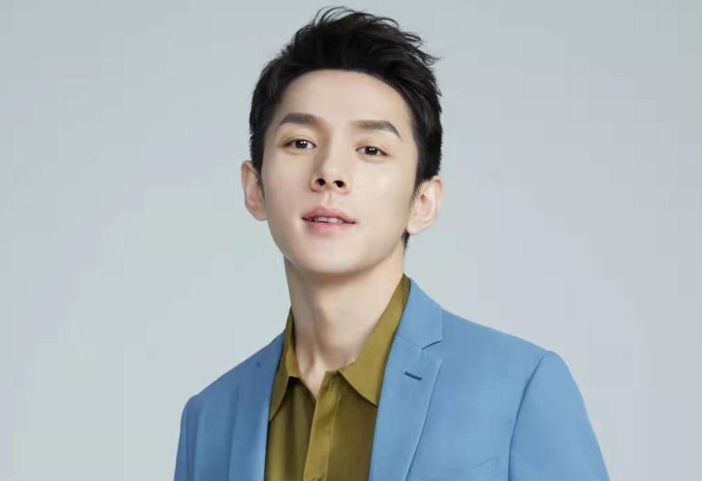 Li Jiaqi said she should keep a distance from her fans' love: as long ...