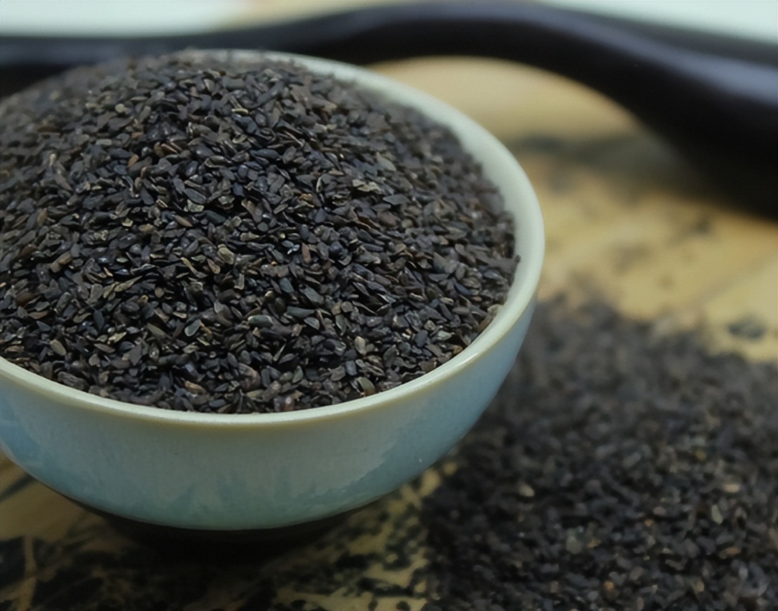 Longdan Xiegan pills are used correctly, not only to clear the liver ...