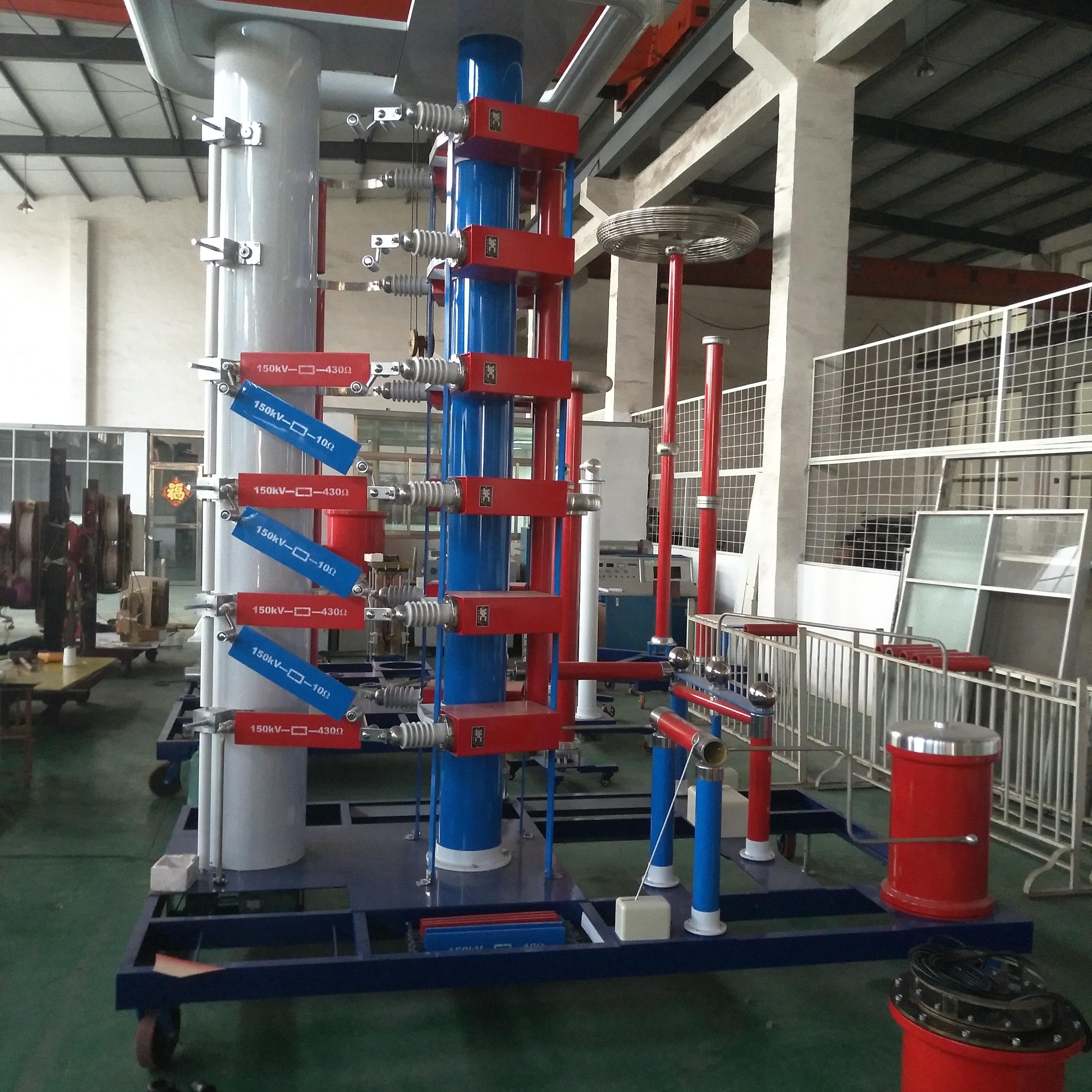 Basics of photocurrent measurement - iNEWS