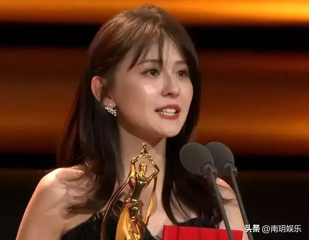 Check out the looks of 5 popular actresses with different styles, let's ...