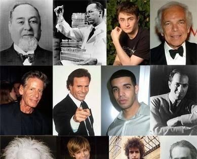 Why Jews are hated: the history you don't know - iNEWS