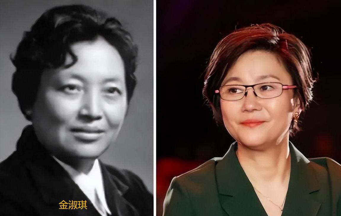 Famous director Li Shaohong: Husband has a brain tumor, mother has ...