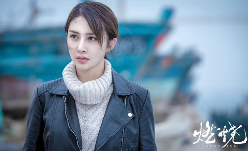 His wife cheated during pregnancy and lived with Zhang Tianai for 6 ...