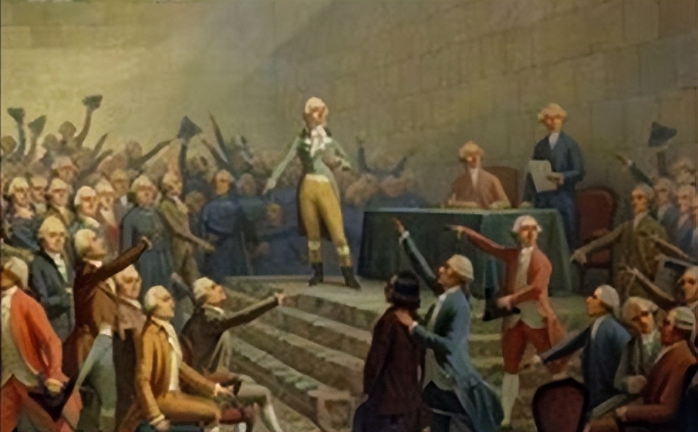 Analysis of the relationship between strikers and scabs in the British ...