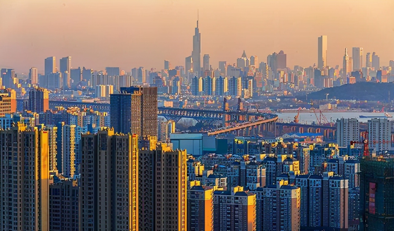 In the early days of New China, among the 11 municipalities that were ...