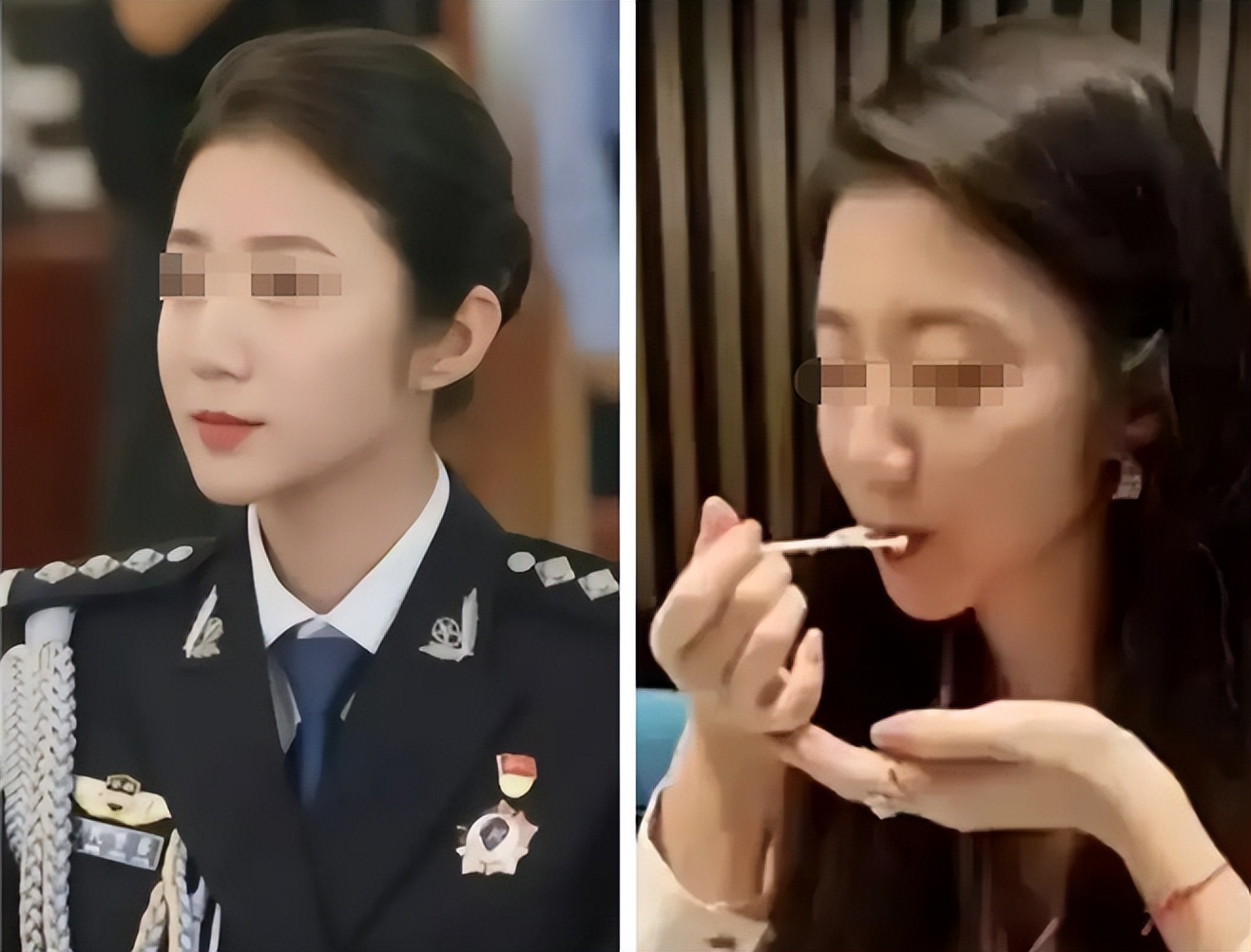 The love between Zhang Jinyu and Mr. Lu is not only 9 minutes and 10 ...