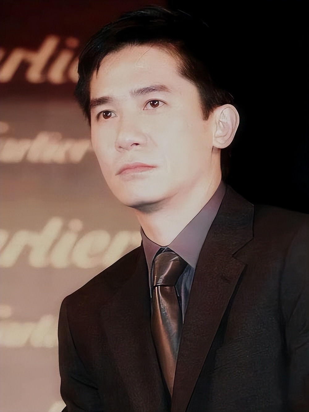 Golden Rooster actor Teng Rujun passed away! The fellow postman in ...