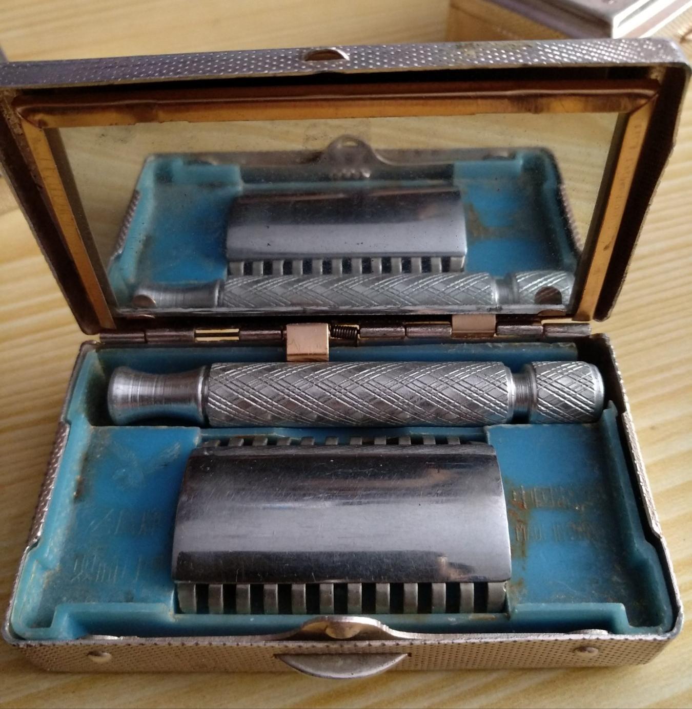 10 old objects that are about to disappear, once accompanied us to grow ...