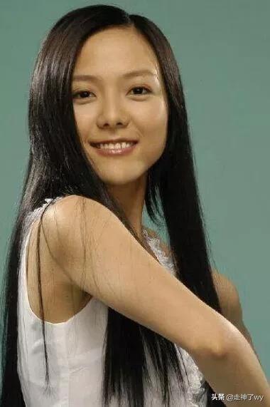 Star show actress Yang Lele - iNEWS