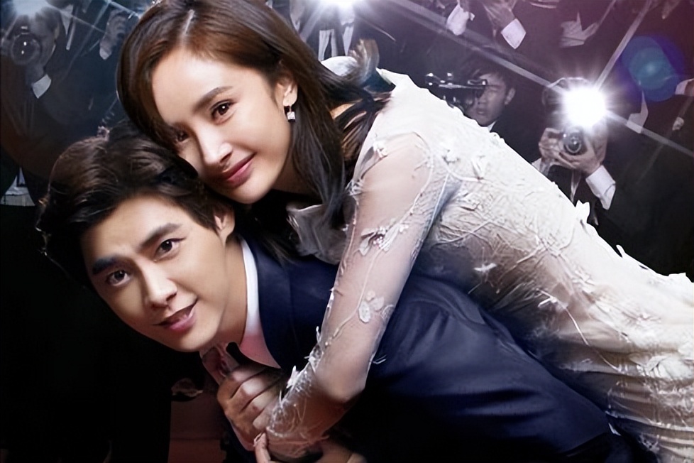 Forcibly kissing, teasing, and misrepresenting their fathers, are these ...