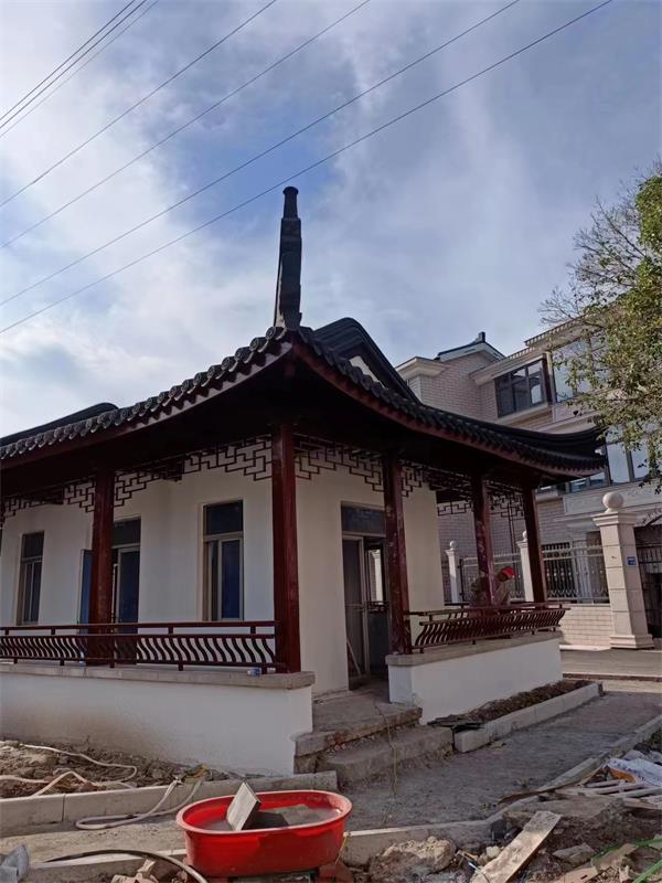 Chen Yugen Chinese Art and Collections - iMedia