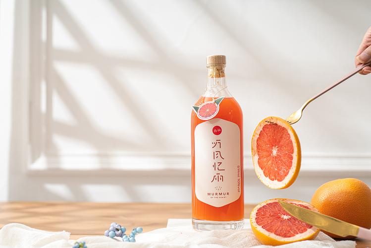 What are the types of fruit wine? - iNEWS